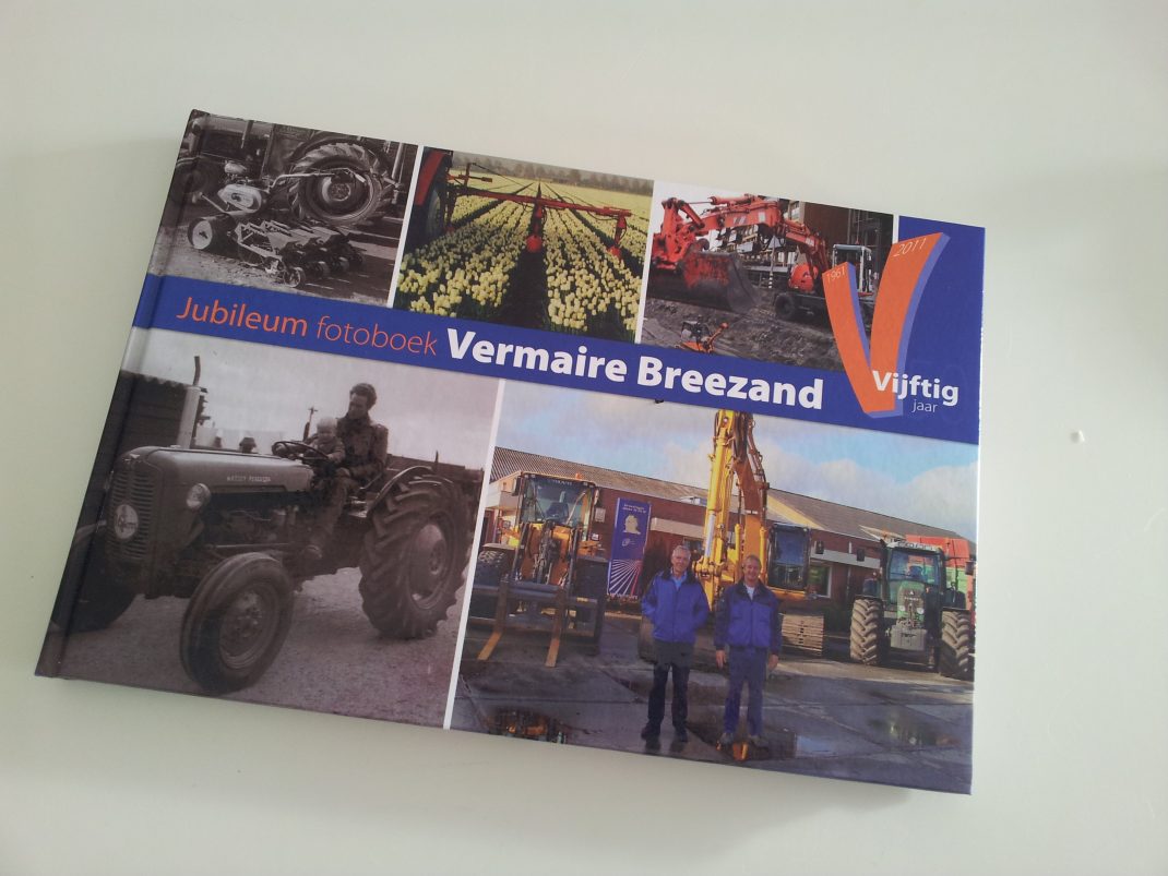 Fijn, verlof! - Karen Span